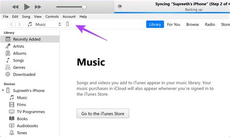 Ways To Find The Imei Number On An Iphone Guiding Tech