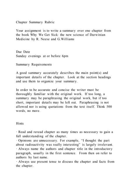 Assignment Summary Instructor Tools 3 Edit Assessments Additional