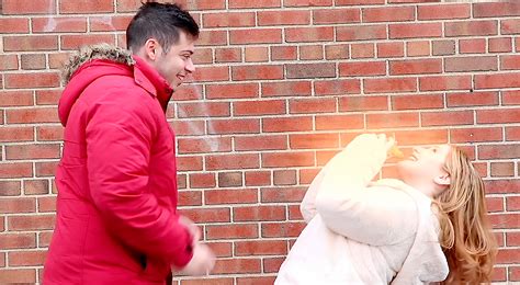 Lillee Jeans The Trapper Trap Film Teaser Trailer Edgardo Rubio