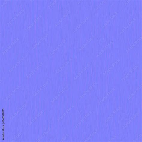 4k Wood Texture Normal Map Hi Res Texture Image For Pbr Material