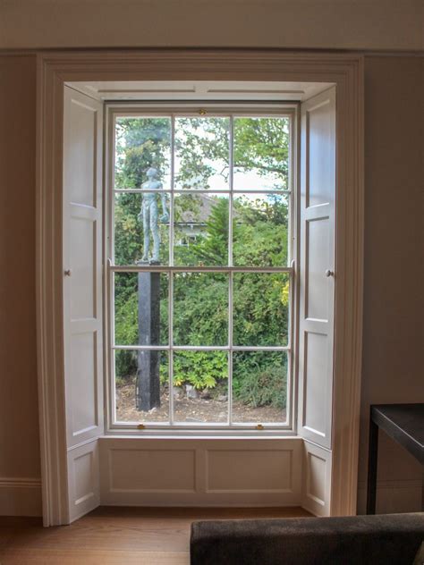 Types Of Windows Explained Timeless Sash Windows