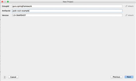 You Should Use Jaxb Generated Classes For Restful Web Services