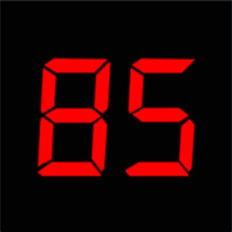 8085 Simulator — Intel 8085 Microprocessor Kit Téléchargement De L