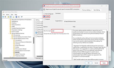 How To Fix Microsoft Remote Desktop Error Code 0x4