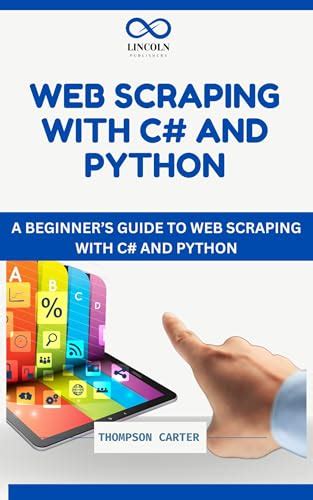 The Best Web Scraping Books Of All Time Bookauthority