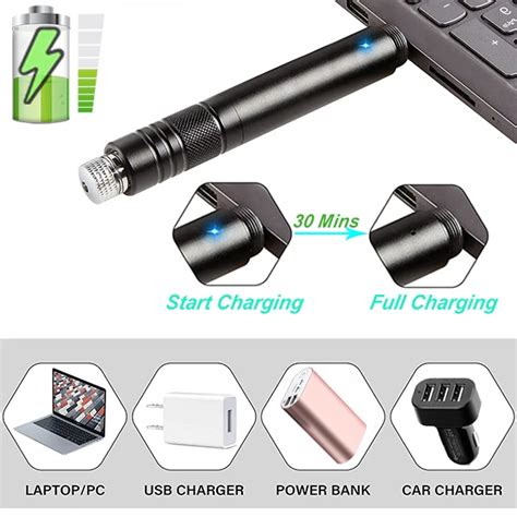 Red Laser Indicator With High Power And Long Distance Strong Laser Light Indicator Suitable For