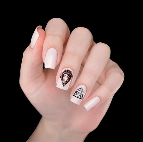 216 отметок Нравится 2 комментариев — L I Z A Nailgamer в