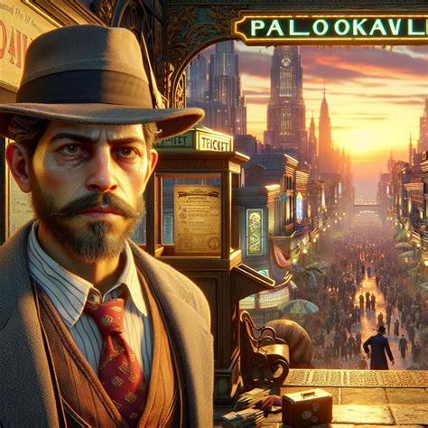 Research Innovation Unlimited Ai Apps That Transform Your World On Linkedin Riuaiapps