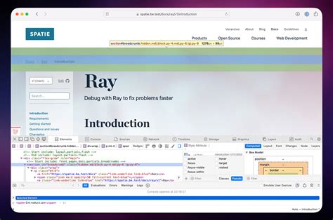 Laravel Blade Comments Add Debug Comments To Your Rendered Output Made With Laravel