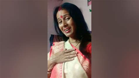 জয় মা দূগা🙏 Youtube