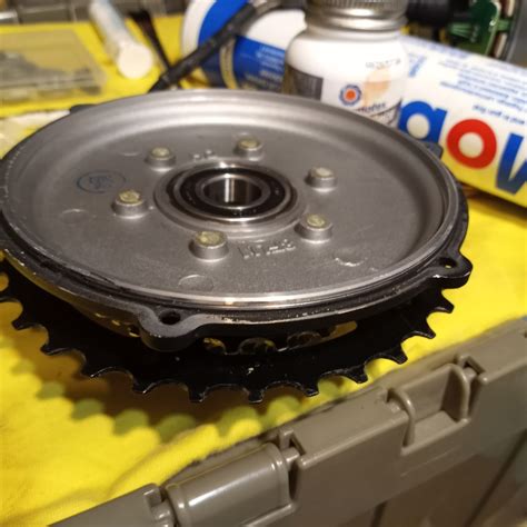 Sensored Motor Controller Wiring Manual Deciphering Electric Bike Forums