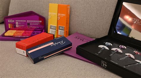 안티에이징 필러 샤인봄의원