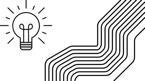 Black Electronics Concept To Pcb