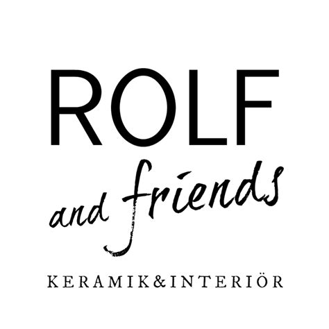 Rolf Educational Materials National Education