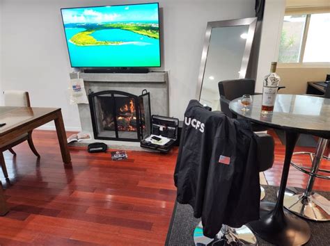 Eddie Monroy On Linkedin Happy Fathers Day 2023