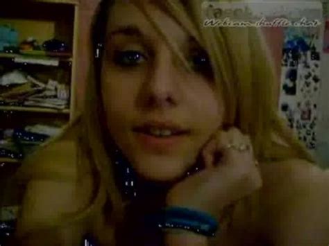Whats The Name Of This Porn Actor 1 Reply 87612 ›