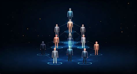 Top 10 Multi Level Marketing Mlm Software Affordable Multi Level Marketing Mlm Software