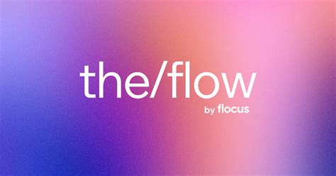 🦆 The Rubber Duck Method