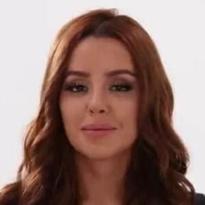 Vanna Bardot Age Family Bio Famous Birthdays