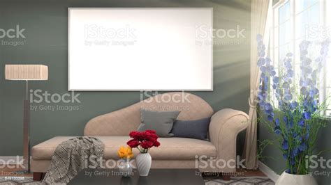 모의 바라요 포스터 프레임 내륙발 배경기술 3 D 일러스트 0명에 대한 스톡 사진 및 기타 이미지 0명 공란 디자인 Istock