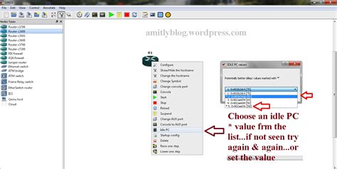 Cisco Router Ios Image Gns3 Workbench Fasrvery