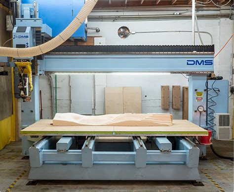 Why You Should Consider Using Cnc Timber Cutting Service Cnc Precision Machining Service