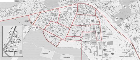 ЗА РАЙОН ЮЖЕН Район Южен Община Пловдив