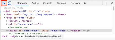 How I Debug Css With Chrome Devtools By Aliceyt The Startup Medium