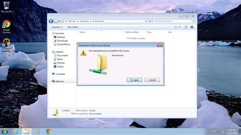 Samba Server Installation On OpenSuse 13 2