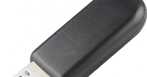 Protektor Dongle Protection For Your Vvvv Projects