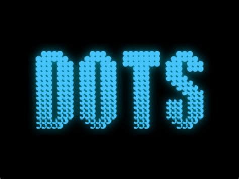 Devlog Dots By Elijahgames