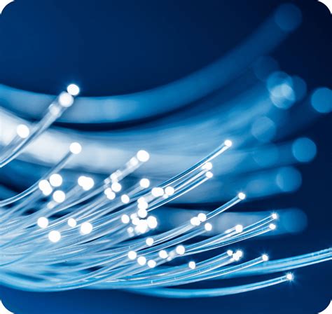 Bestcomp Group Structured Cabling Systems