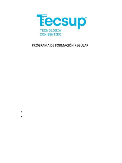 Laboratorio02seÑalescontinuasconarduino1 Pdf Arduino Electrónica