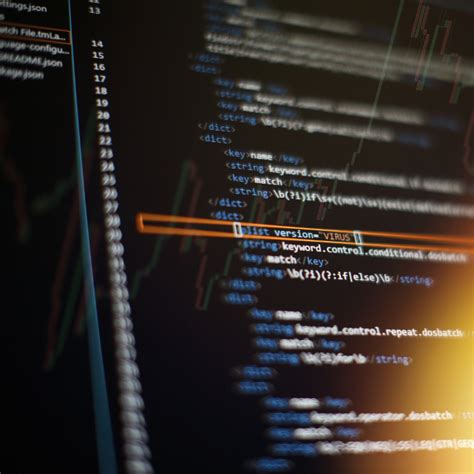 Formation Découverte De Gnulinux Ldnr Formation Numérique