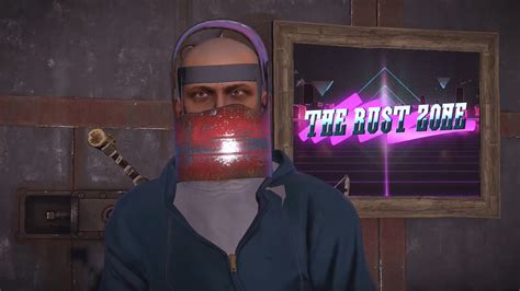 Community Update 138 News — Rust