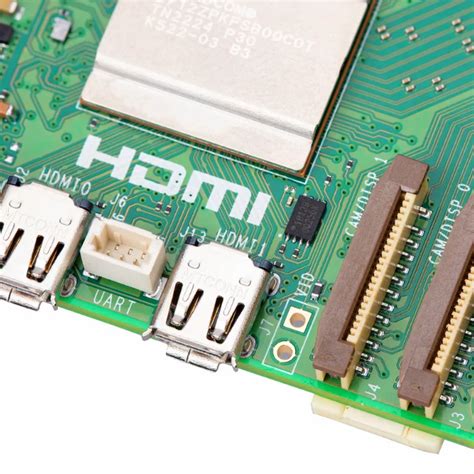 Official Raspberry Pi 5 Model 8gb Ram Raspberry Pi Development Boards Raspberry Pi Electronic