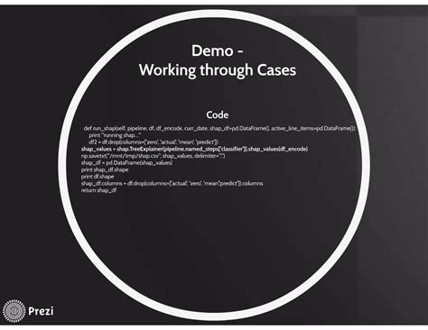 Shap And Game Theory For Recommendation Systems Pdf