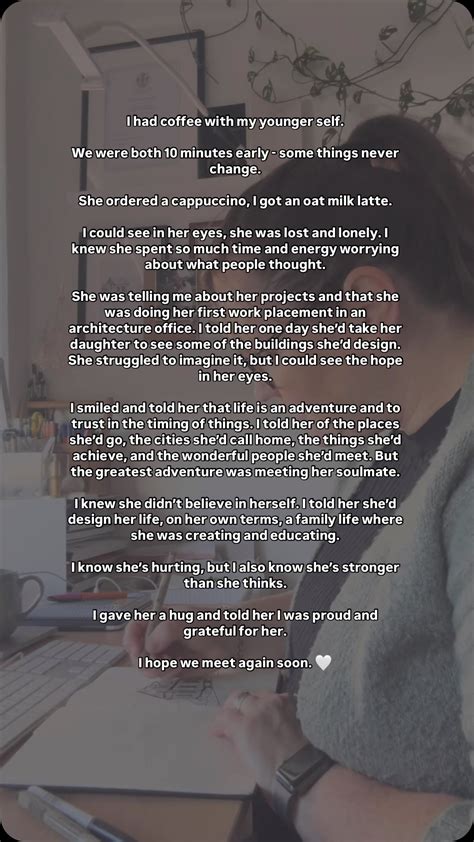 How To Write Like An Architect Free Guide — Sonia Nicolson