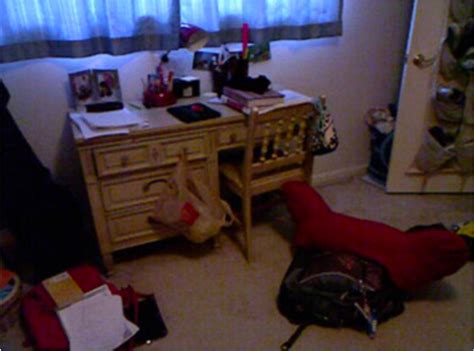 The Devil Is In The Edges Monocular Depth Estimation With Edge Aware Consistency Fusion