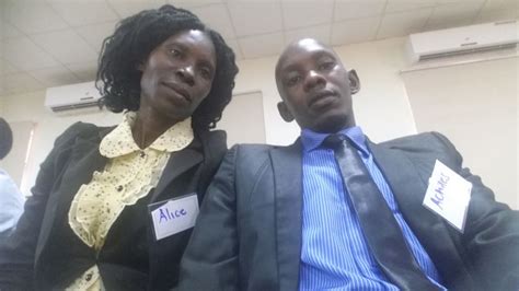 Lukonge Achilees On Linkedin Be Up Around People You Love