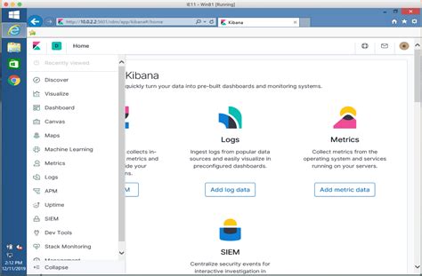 Ie11 Compatibility Prepend Is Not A Function · Issue 2628 · Elastic