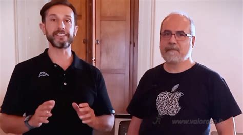 Z80 Computer By Nuova Elettronica Amedeo Valoroso