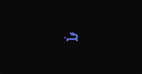 Rapit.io