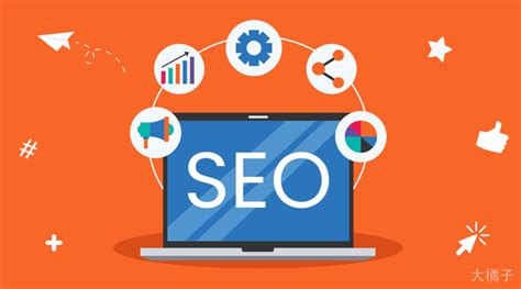 英文seo术语:知道这些就够了seo 相关术语 英文 Csdn博客 英文seo术语:知道这些就够了seo 相关术语 英文 Csdn博客