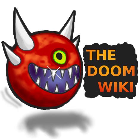 Doom Wiki The Doom Wiki At DoomWiki Org