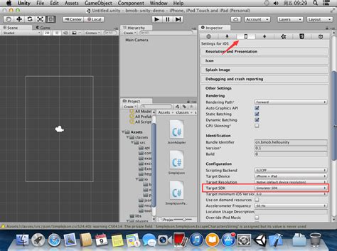 GitHub bmob BmobSharp Bmob Unity SDK 源码