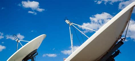 Zigbee Testing And Certification Wo TÜv Rheinland