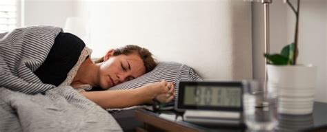 How To Sleep Comfortably After Gallbladder Surgery 4 Ways