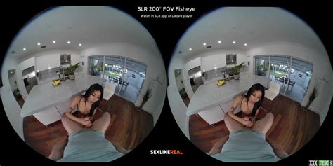 1e96xygrg13ku8xs Image Cloud