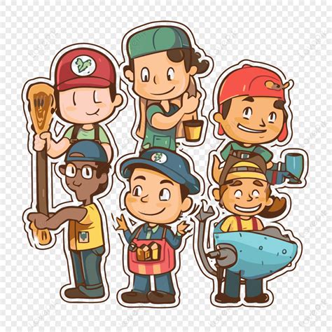 배관 패턴 Png 일러스트 및 벡터 이미지 무료 다운로드 Lovepik